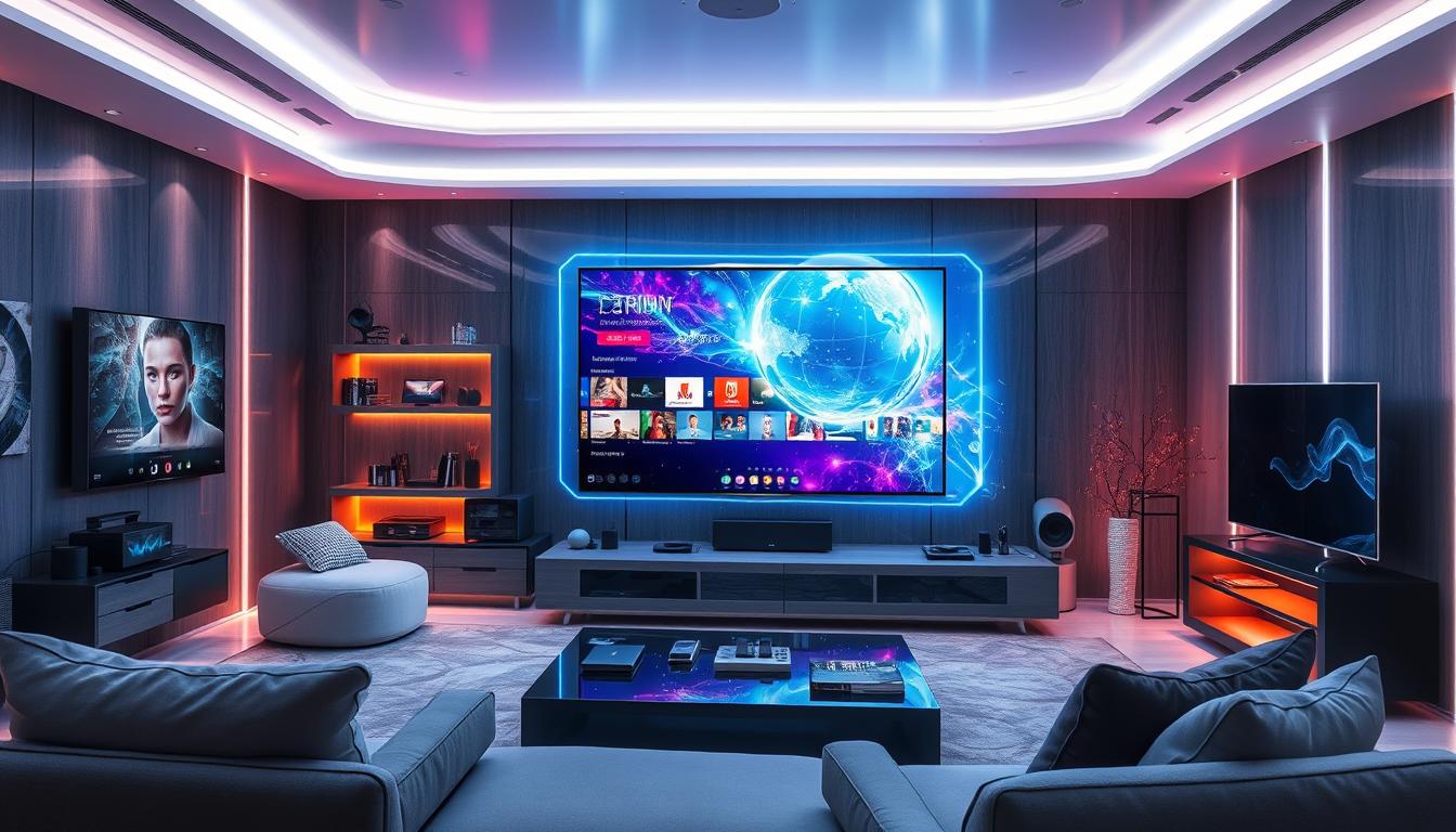 Best IPTV Subscriptions: What to Look for in 2025