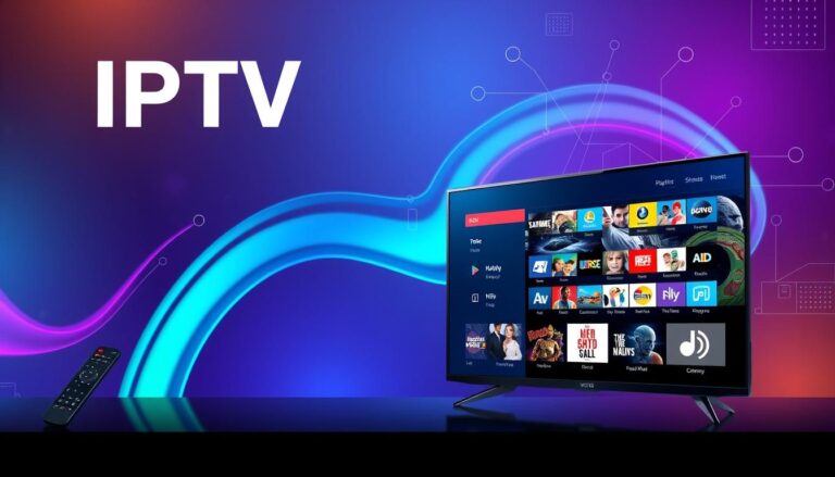 IPTV Playlist: How to Find and Set Up the Best Playlists