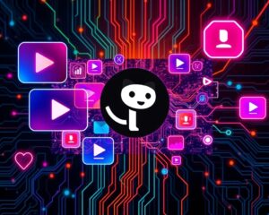 Explore GitHub IPTV Lists & Streaming Tips