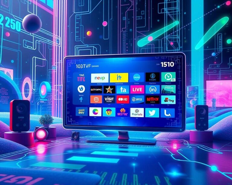 Best IPTV M3U Playlist USA – Stream Live TV