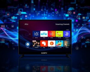 Best IPTV M3U Playlist USA – Stream Live TV